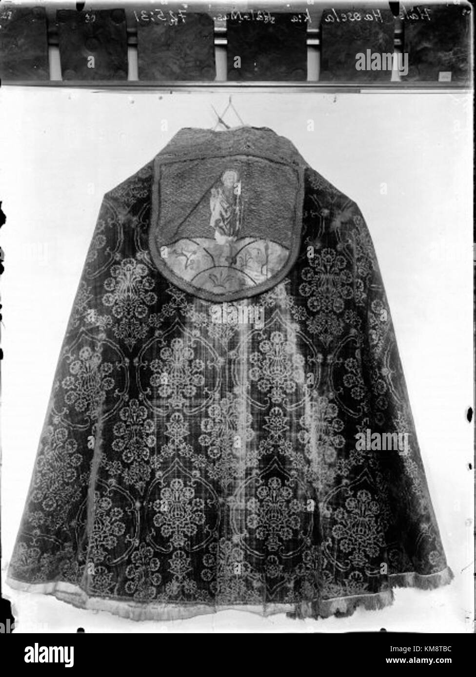 Hassela Kyrka is a church located in Sweden, known for its historical ...