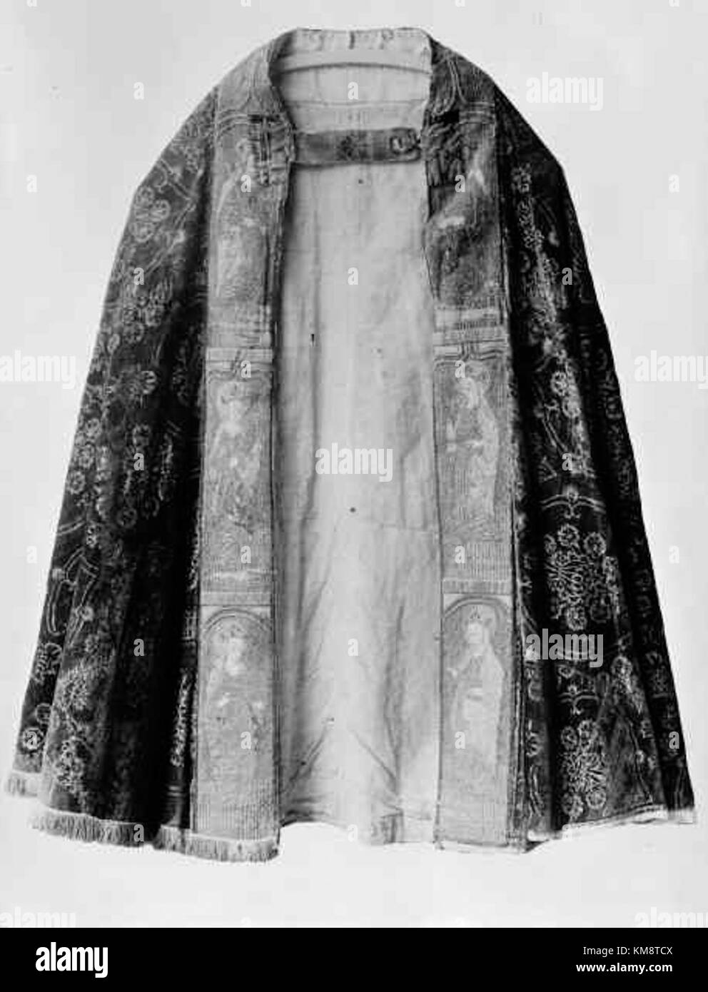 Hassela kyrka is a church located in Hassela, Sweden. It is recognized ...