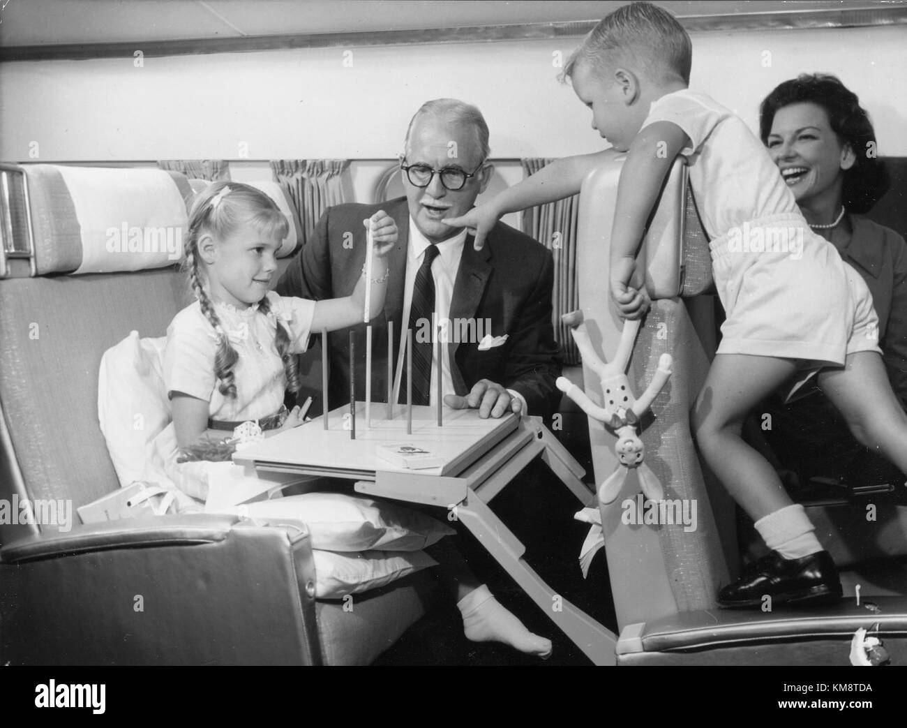 Dc toys hi-res stock photography and images - Alamy