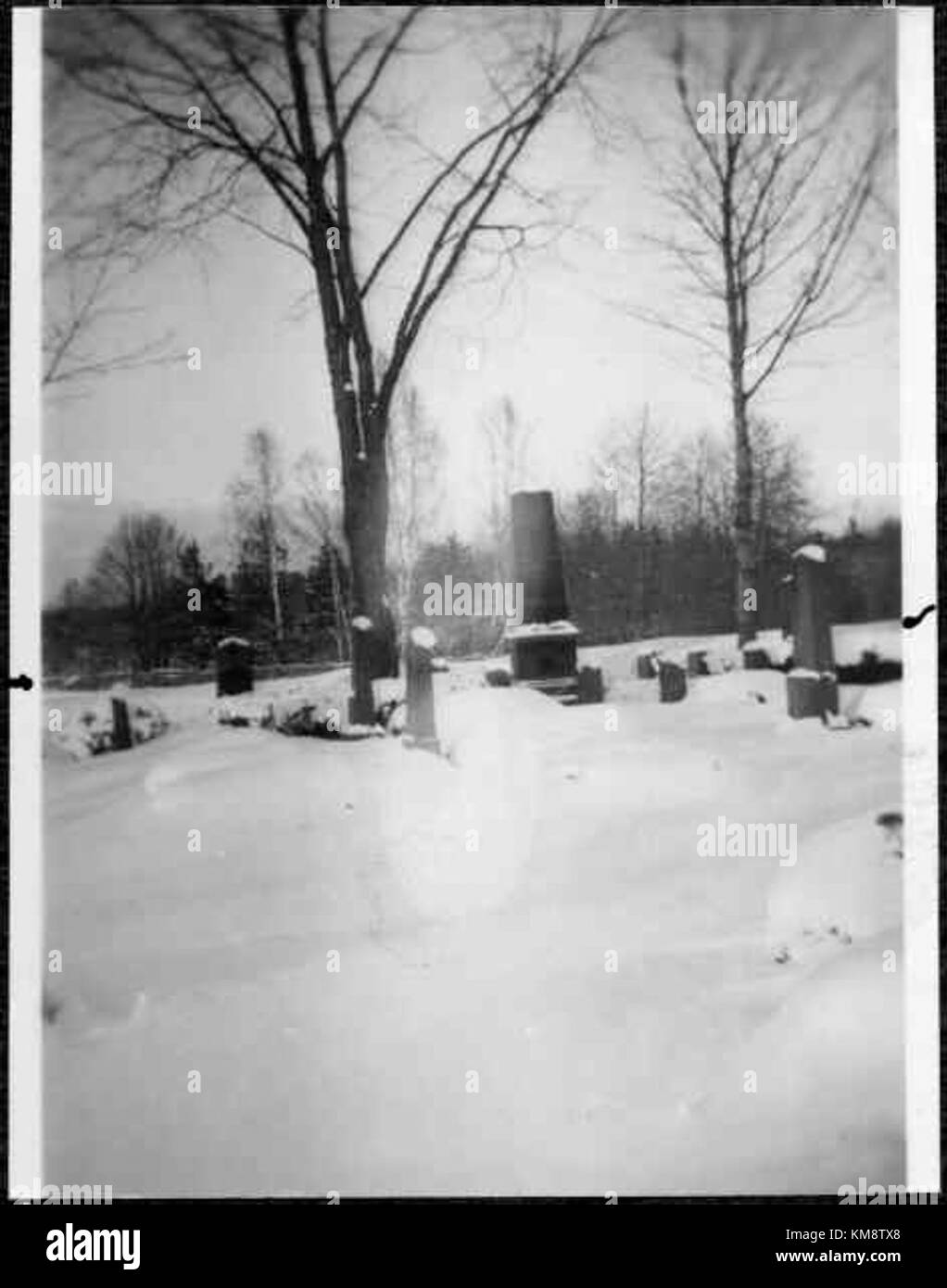 This image captures Kristvalla kyrka, a notable church in Sweden ...