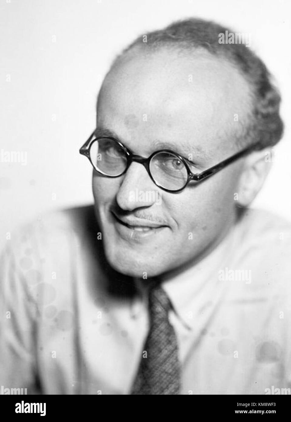 Holger Blom was a Swedish artist and architect known for his work in ...