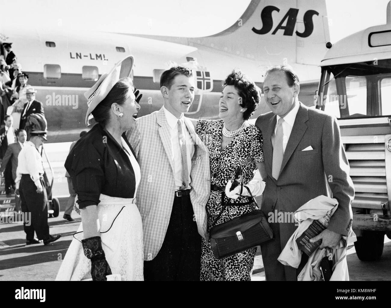 American female movie legends american movie legends hi-res stock ...