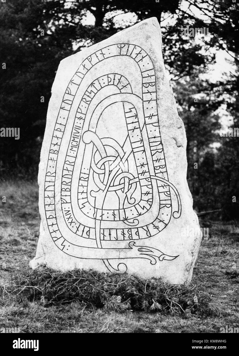 Hibiya park in japan tokyo Black and White Stock Photos & Images - Alamy