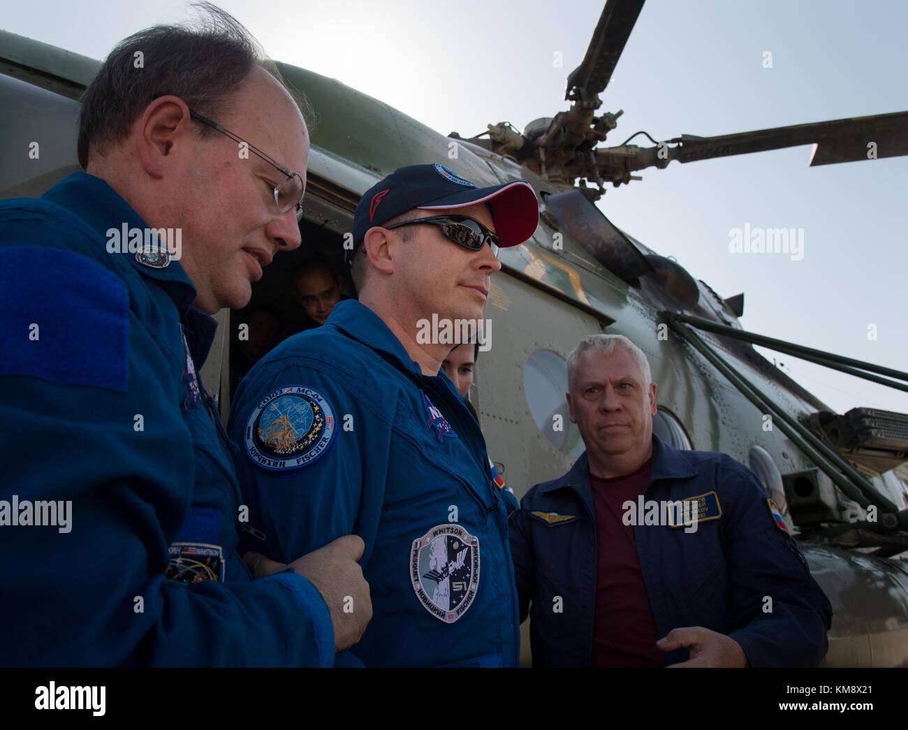 Bill fischer hi-res stock photography and images - Alamy