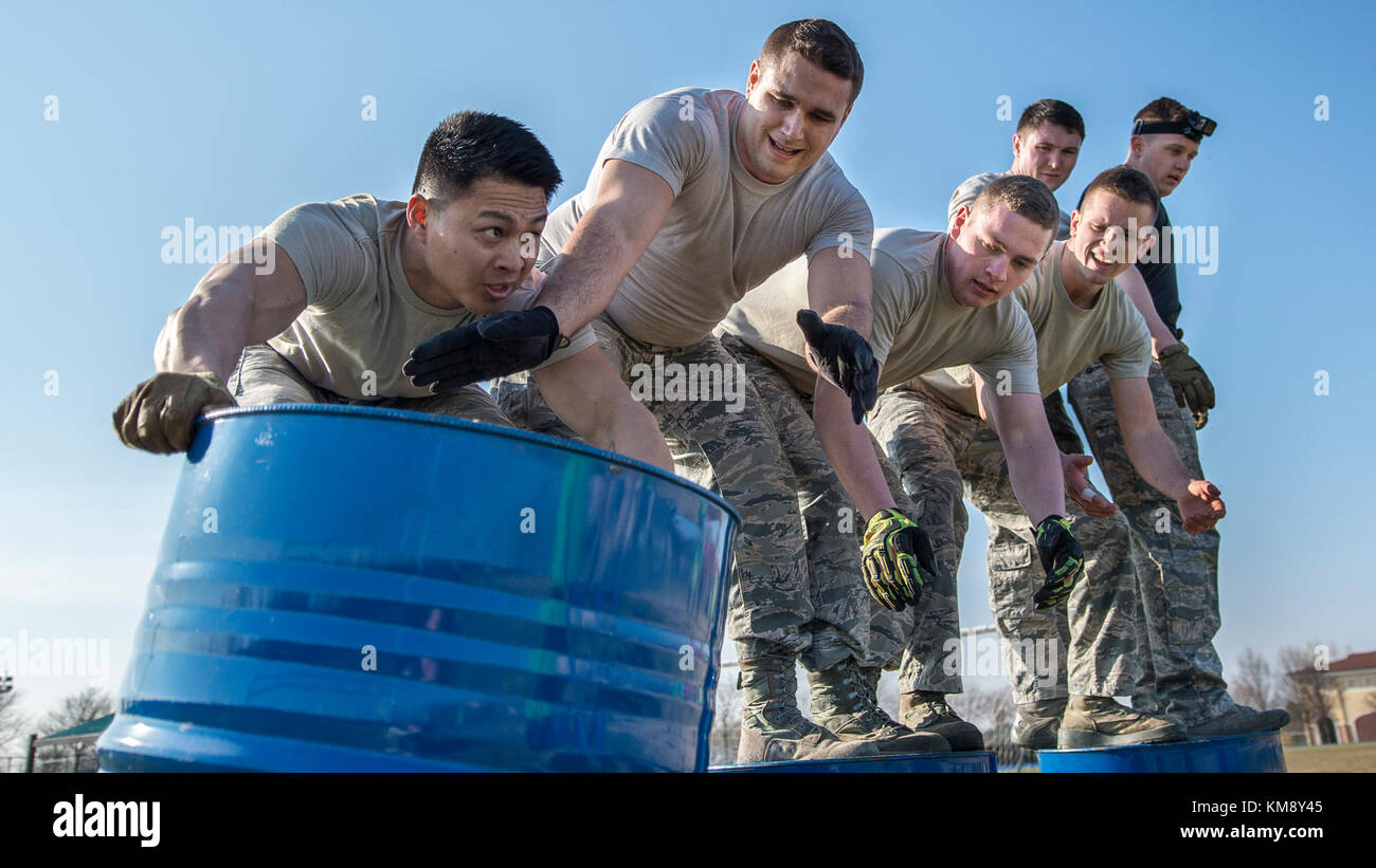 31st civil engineer squadron hi-res stock photography and images - Alamy