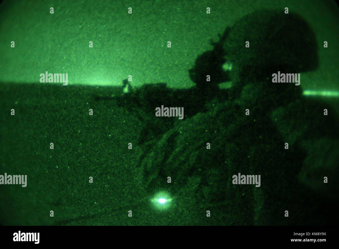u.s. fifth fleet area of operations — capt. jonathan cohen, a company ...