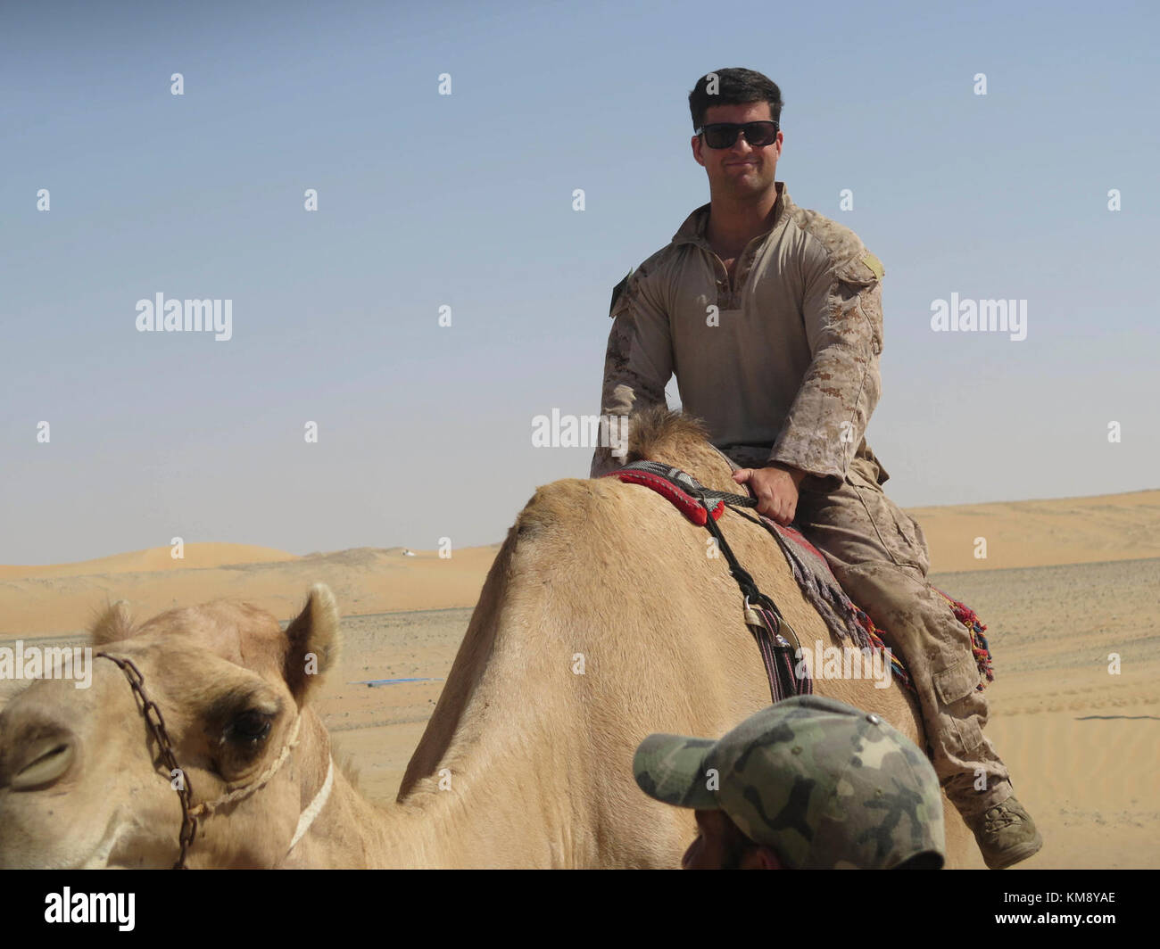 Amphibious raid instructors hi-res stock photography and images - Alamy