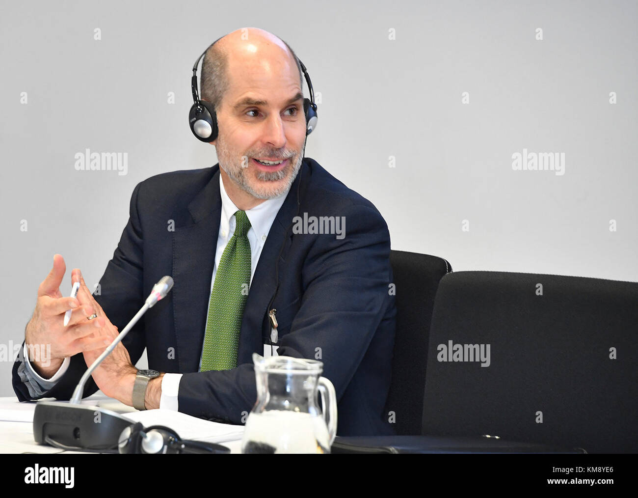 garmisch-partenkirchen, germany (nov. 22, 2017) – dr. matthew rhodes ...