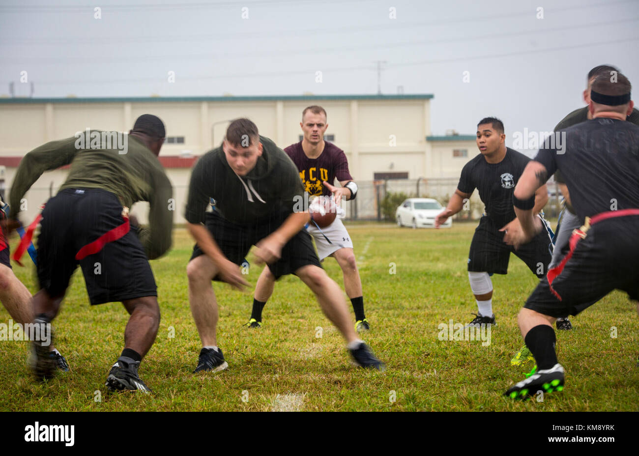 Mwhs 1 hi-res stock photography and images - Alamy