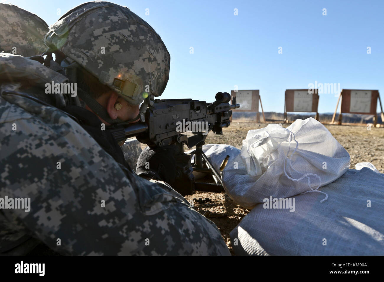 419th transportation company hi-res stock photography and images - Alamy