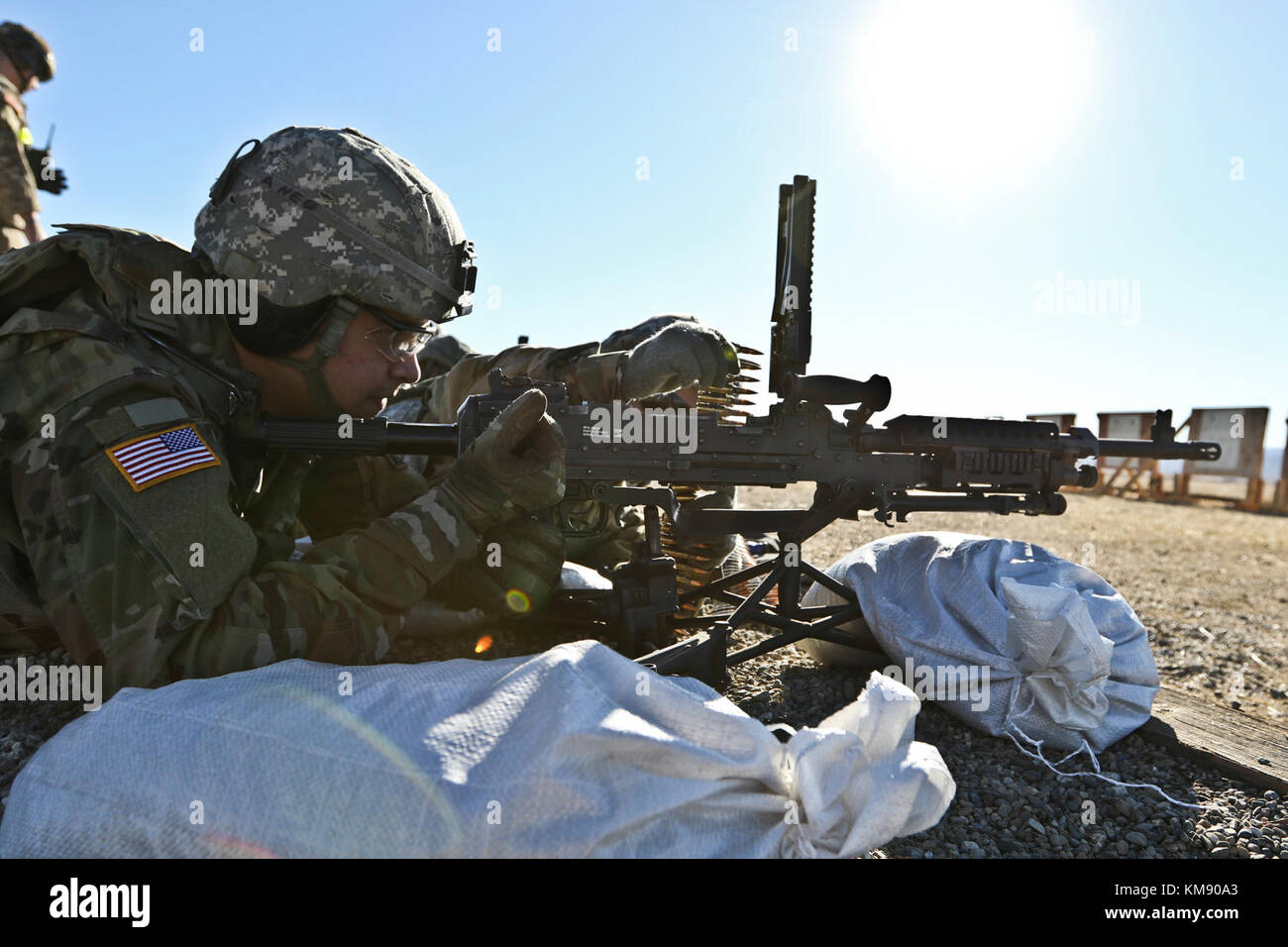 u.s. army reserve spc. andrew torres, petroleum supply specialist ...