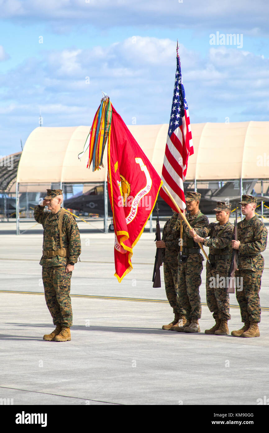 u.s. marine corps sgt. maj. jason l. kappen, outbound sergeant major ...