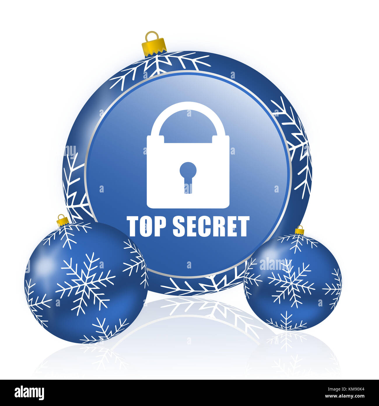 Mission received Cut Out Stock Images & Pictures - Alamy