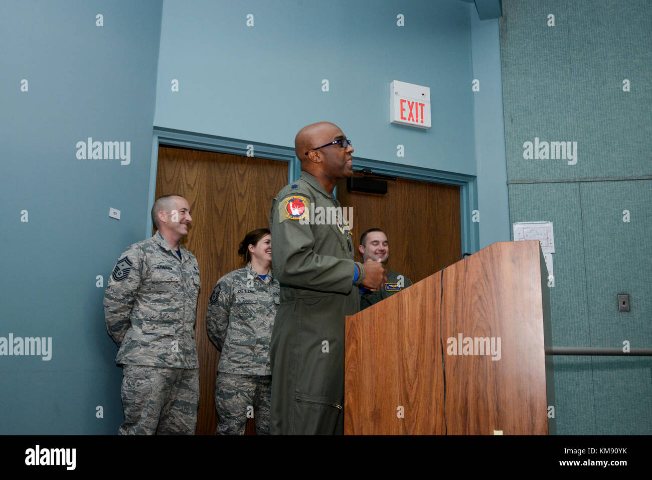 Mary oneil hi-res stock photography and images - Alamy