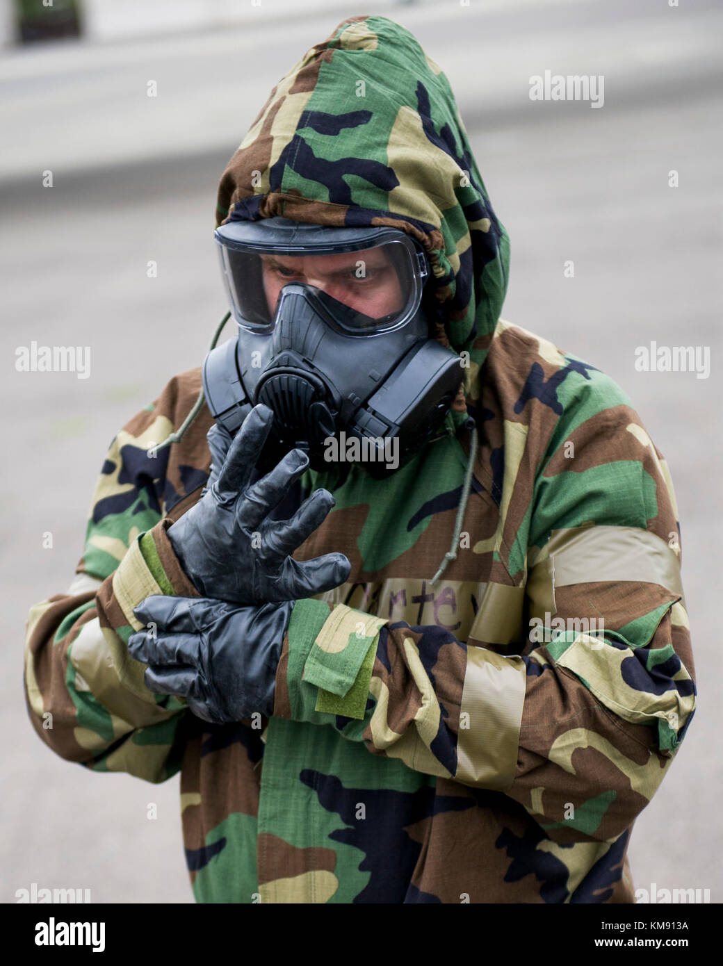 446th aeromedical evacuation squadron High Resolution Stock Photography ...