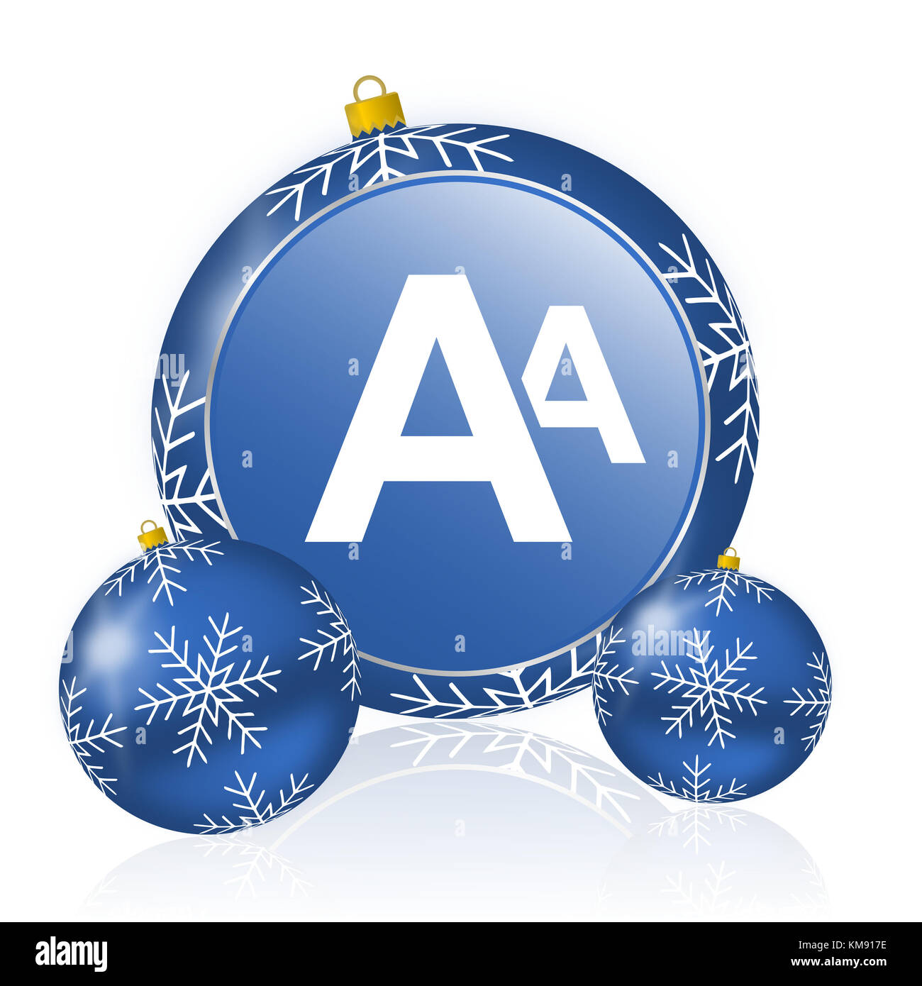 Encyclopedia ball hi-res stock photography and images - Alamy