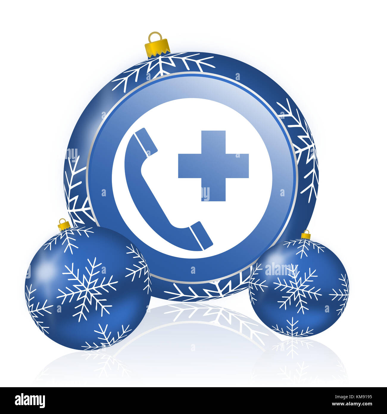 Emergency Call Symbol Stock Photos & Emergency Call Symbol Stock Images ...