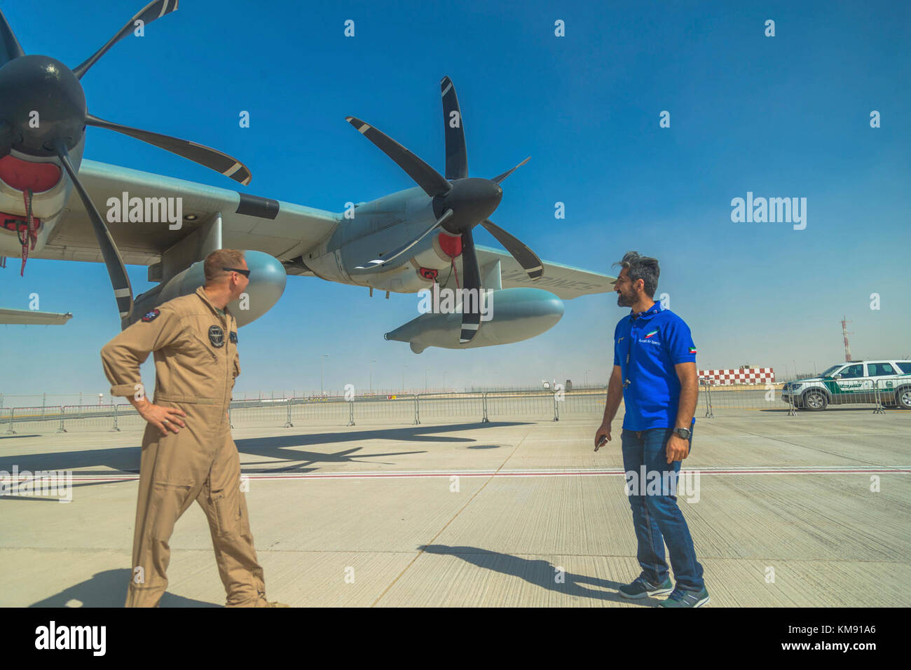 U.S. Marine Gunnery Sgt. Gregory Melson, a crewmaster with Special ...