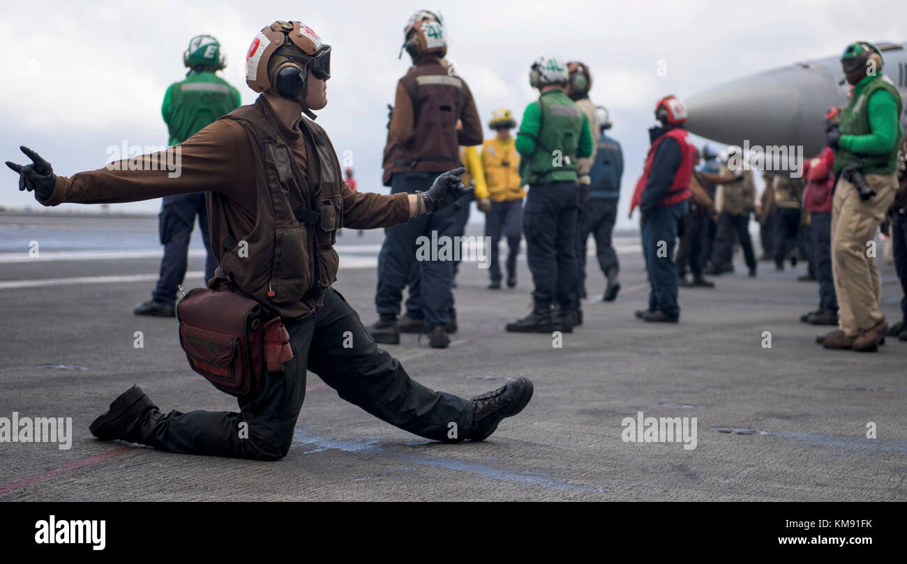 Aviation Structural Mechanic 3rd Class Logan Rahe, from Columbus, Ohio ...