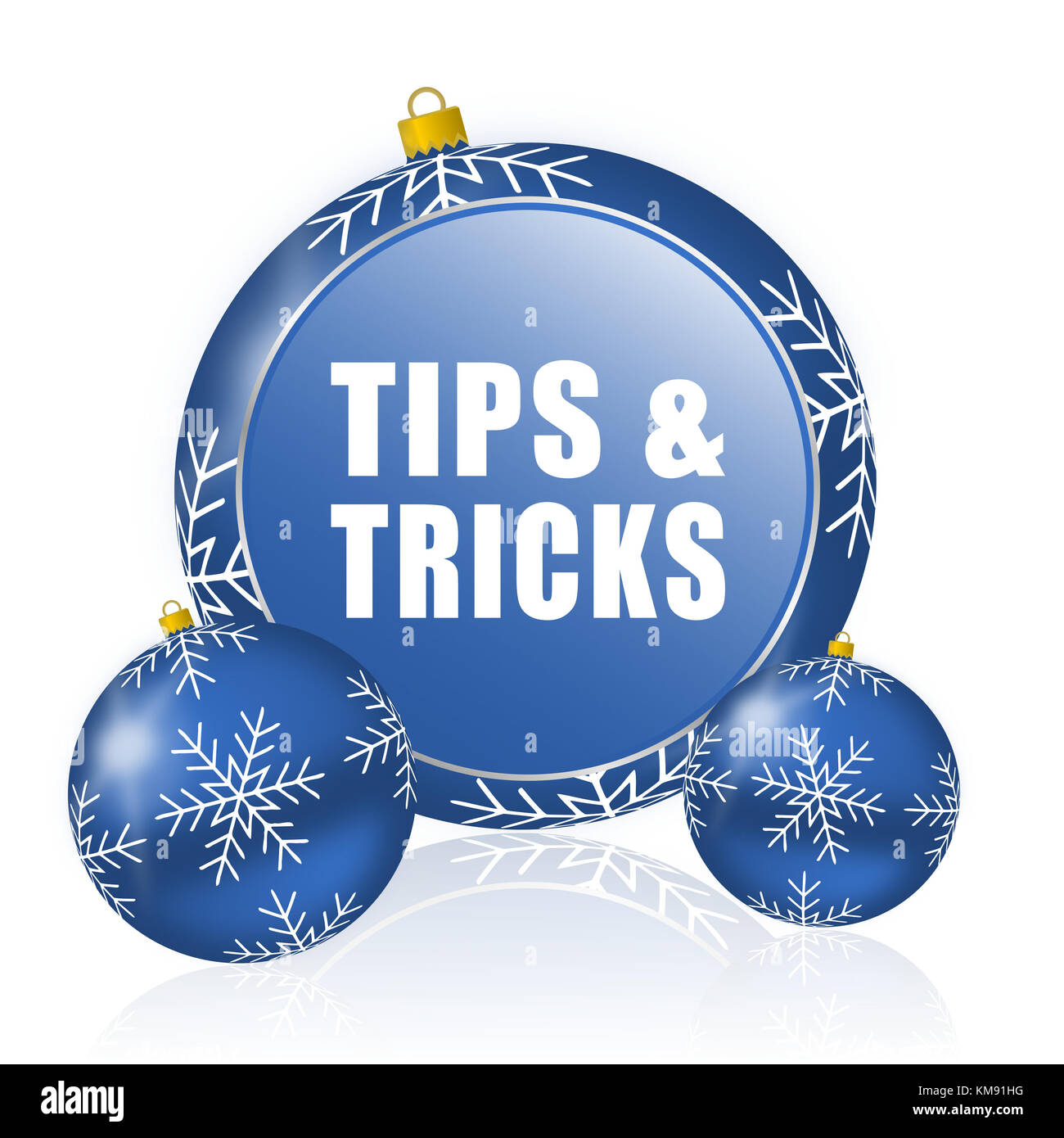 Ball tips Cut Out Stock Images & Pictures - Alamy