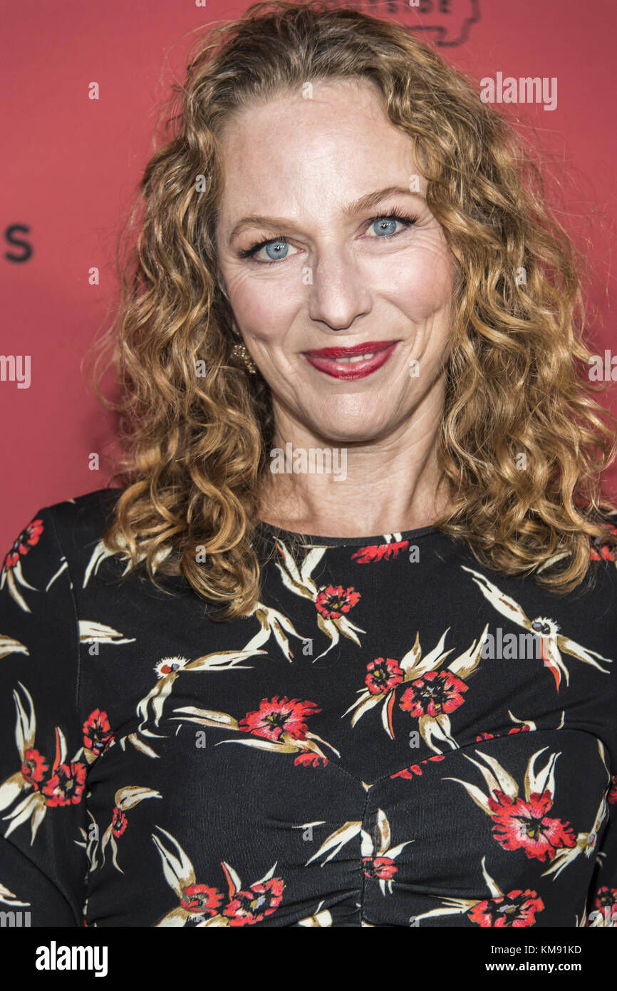 'Three Billboards Outside Ebbing, Missouri' - Premiere at NeueHouse ...