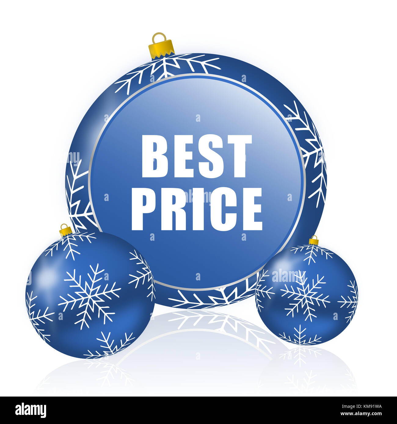 Best christmas market Cut Out Stock Images & Pictures - Alamy