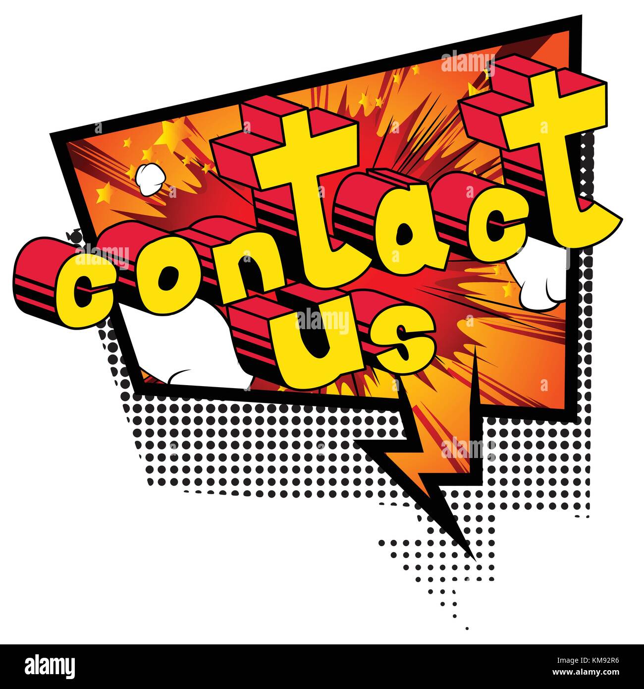 Spek Stock Vector Images - Alamy