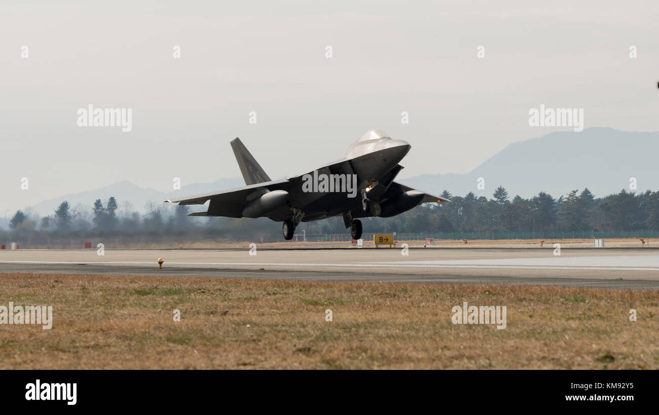 Gwangju Air Base High Resolution Stock Photography and Images - Alamy