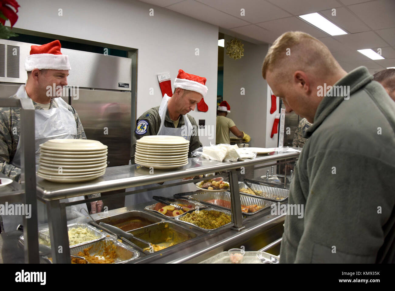 Lt Col Jason Brown High Resolution Stock Photography and Images - Alamy
