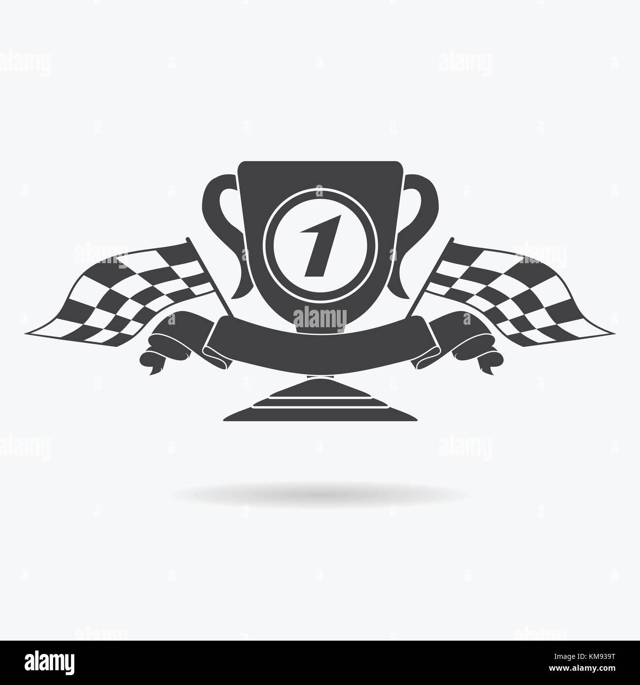 Drag traffic Stock Vector Images - Alamy