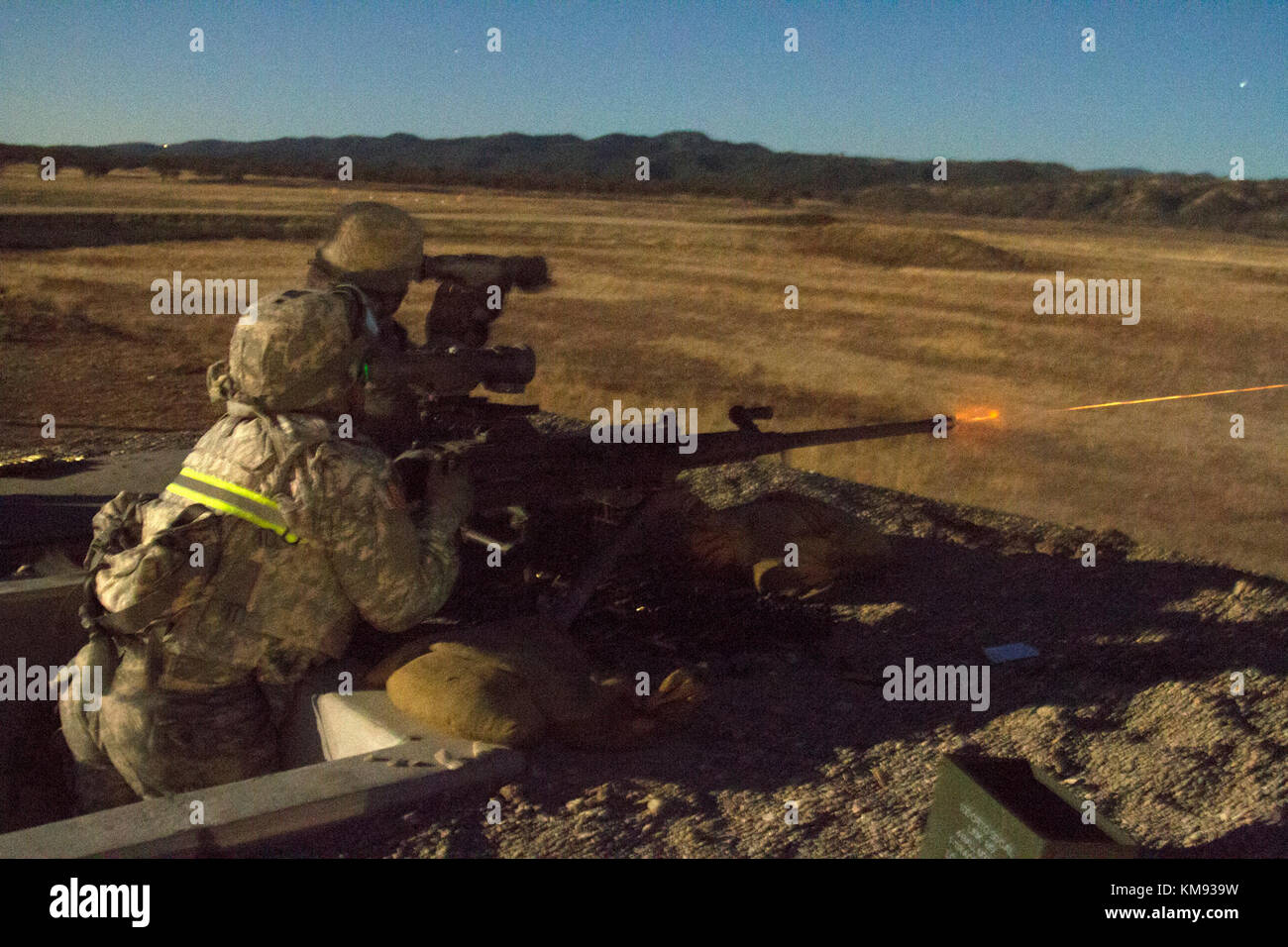 U.S. Army Reserve Staff Sgt. Dominique McKinsley with the 254th ...