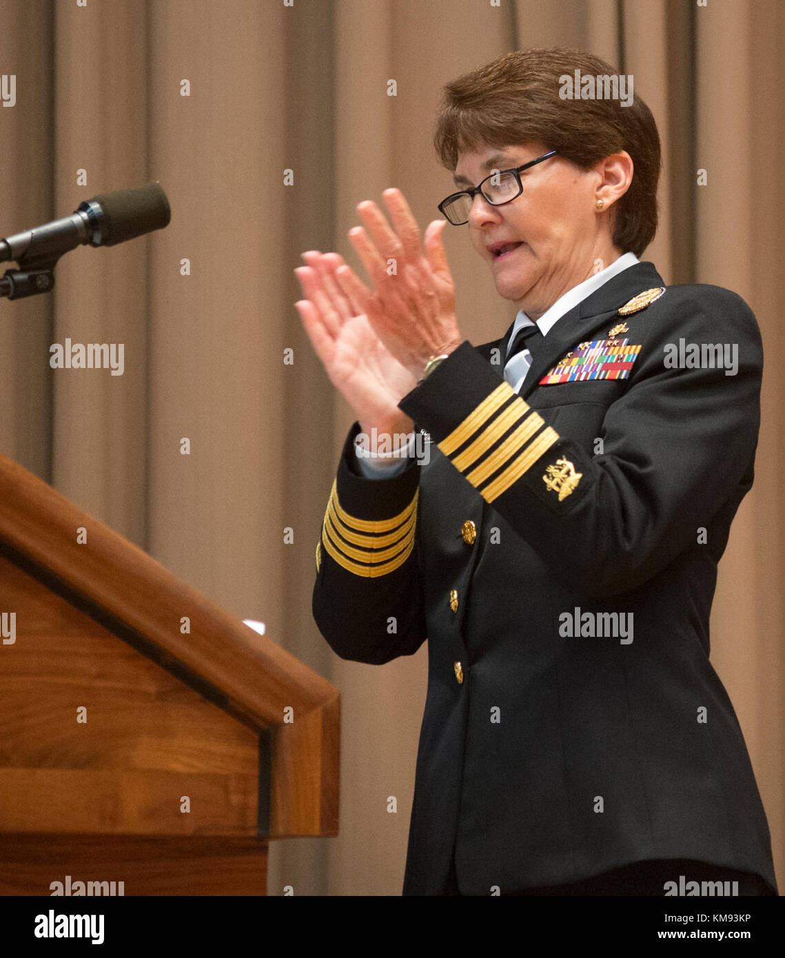 U s department of agriculture usda jefferson auditorium hi-res stock ...