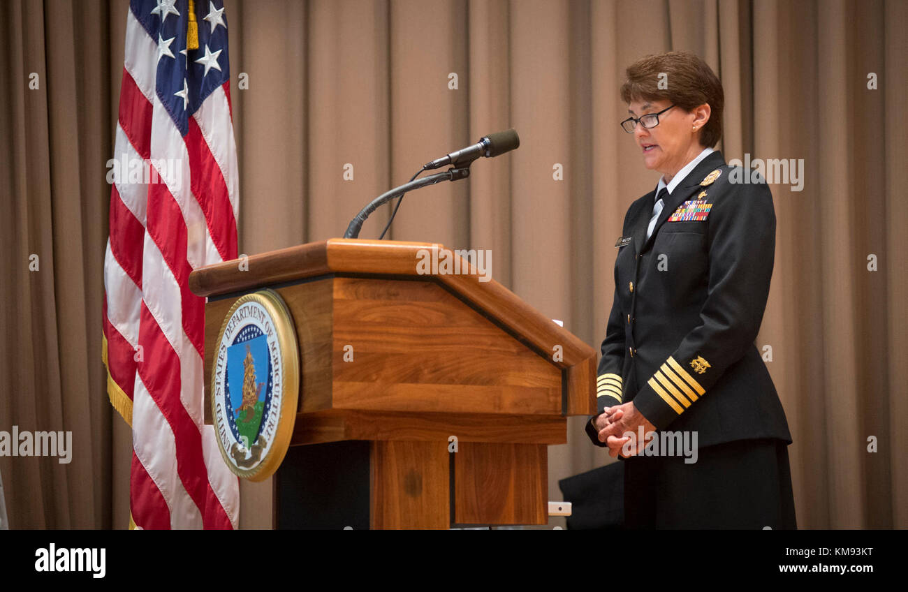 U s department of agriculture usda jefferson auditorium hi-res stock ...