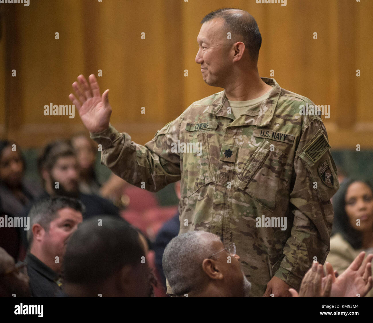 U s department of agriculture usda jefferson auditorium hi-res stock ...