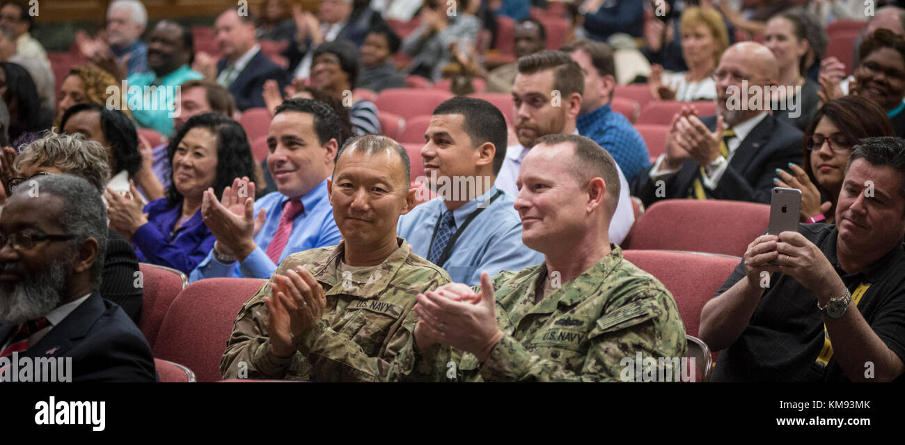 U s department of agriculture usda jefferson auditorium hi-res stock ...