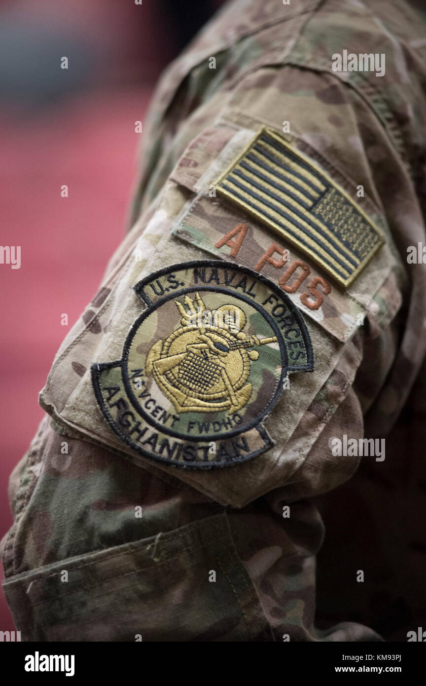 U.S. Navy people Stock Photo - Alamy