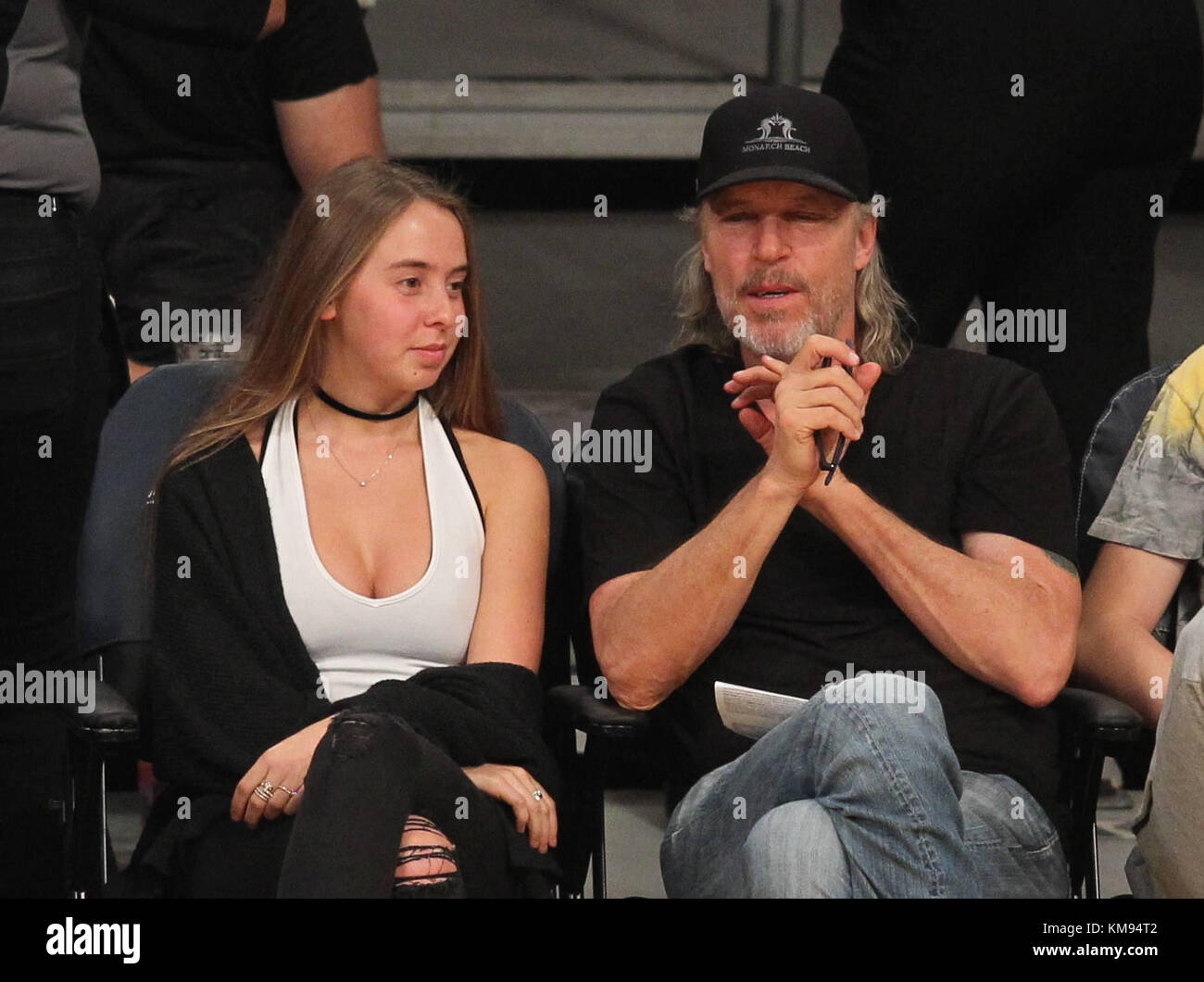 Jim buss hi-res stock photography and images - Alamy