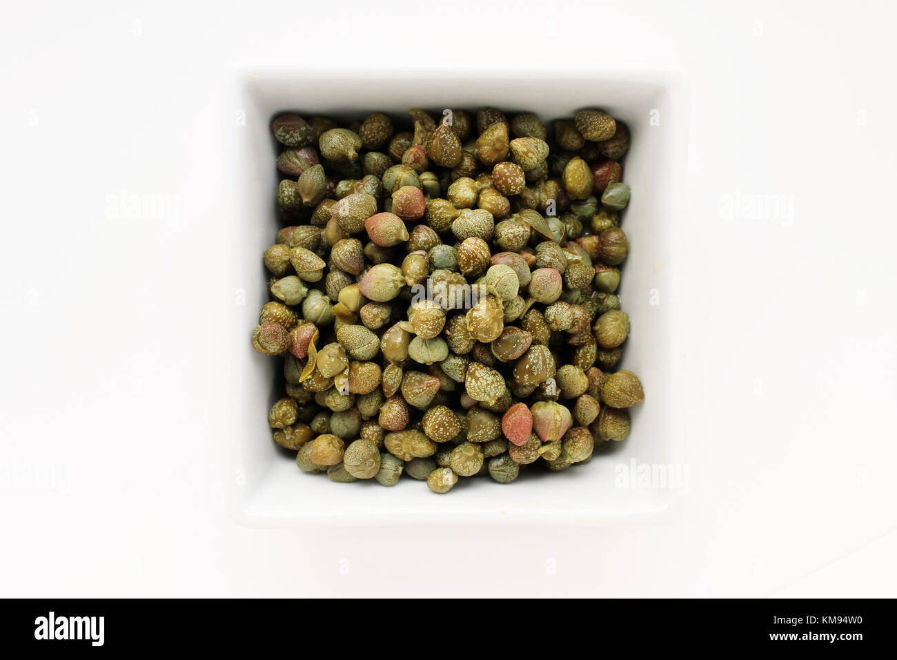 Caper Berries High Resolution Stock Photography and Images - Alamy