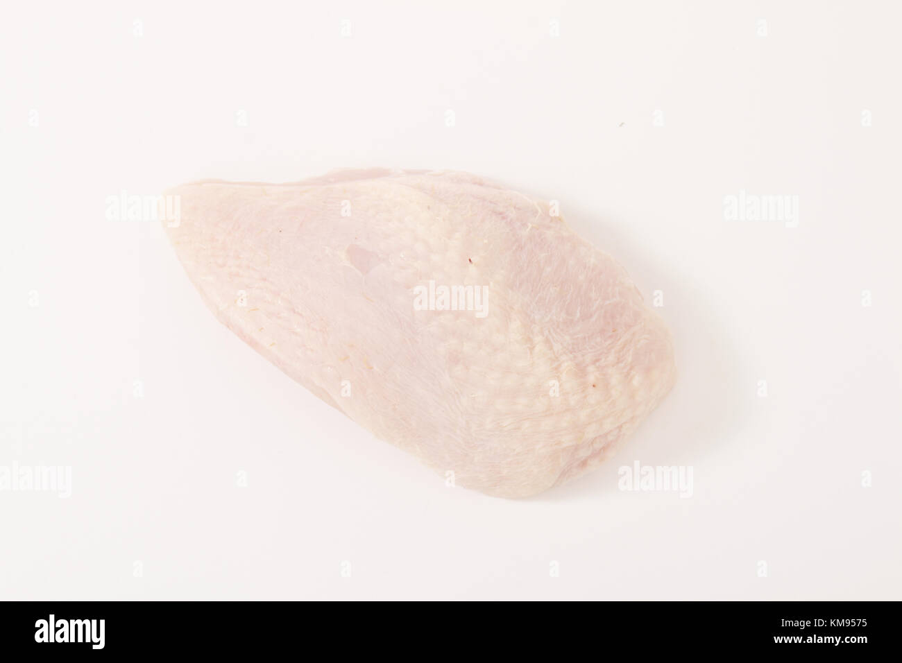 fresh raw chicken pieces Stock Photo - Alamy