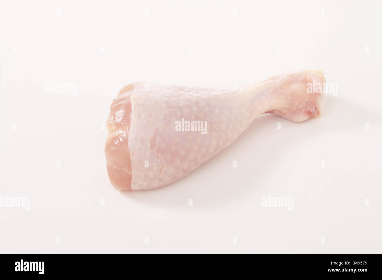 fresh raw chicken pieces Stock Photo - Alamy
