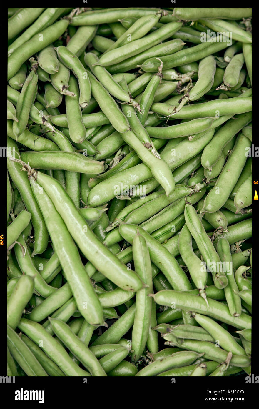 Soft mass hi-res stock photography and images - Alamy