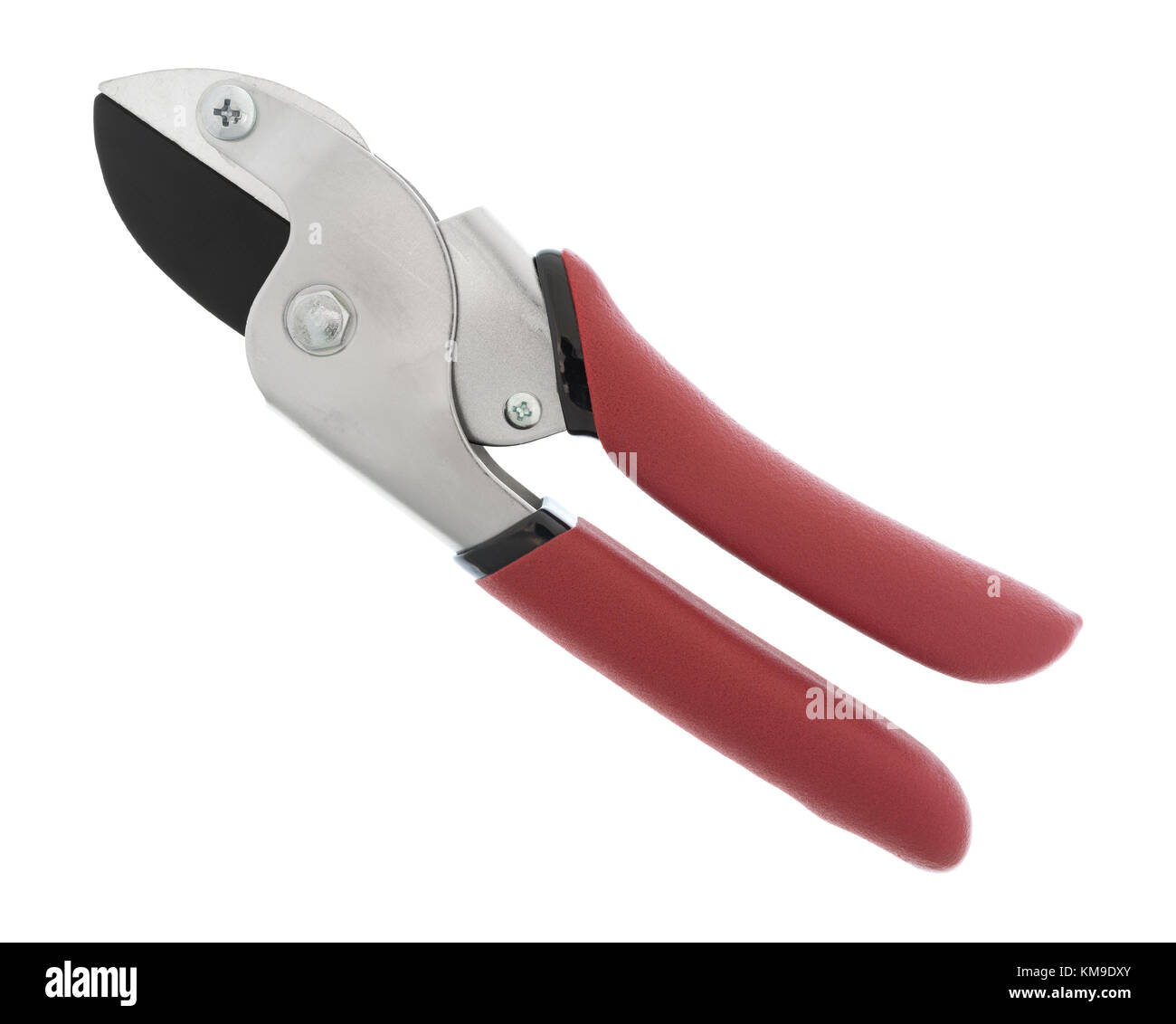 Heavy duty pair hi-res stock photography and images - Alamy