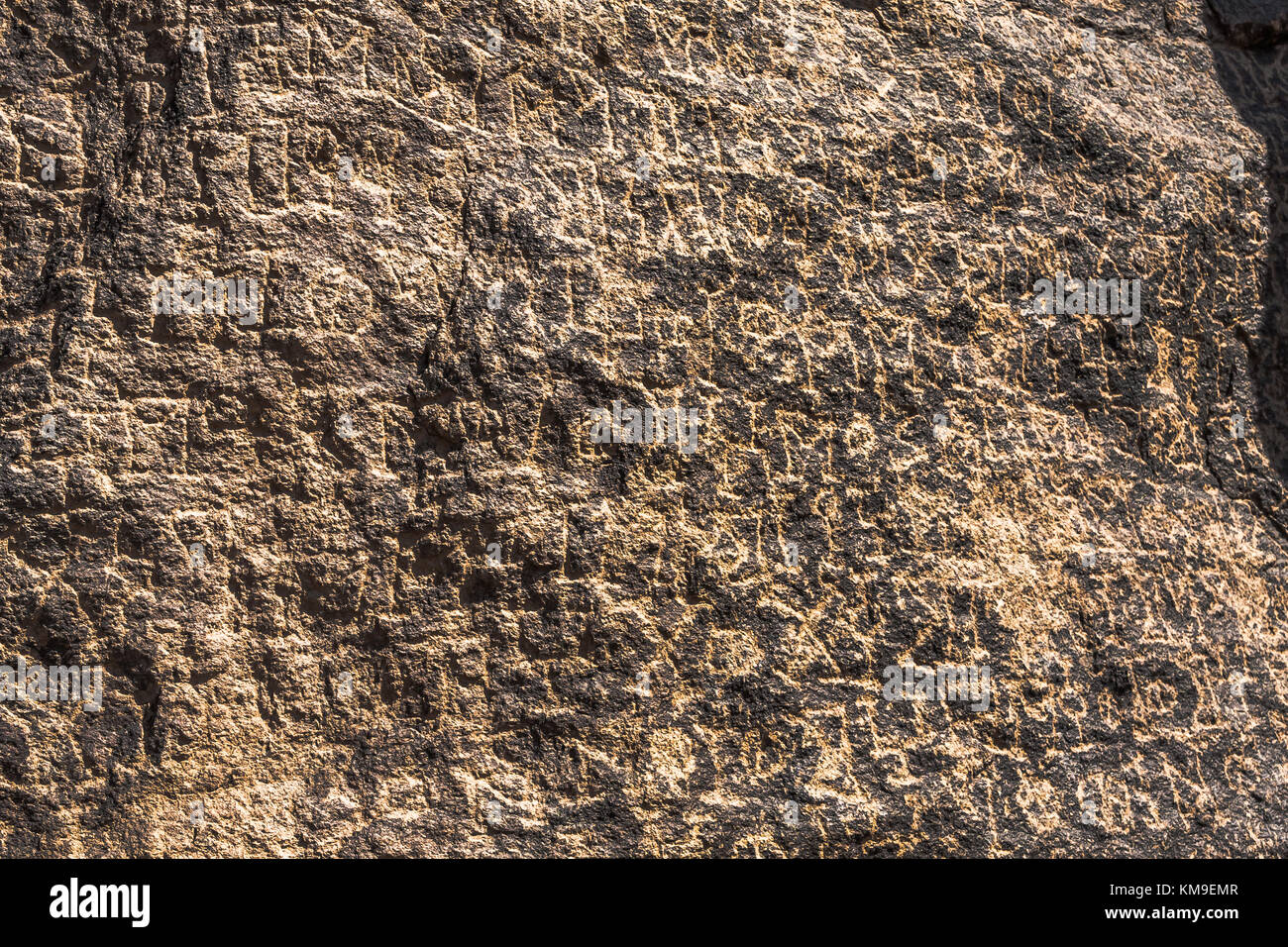 Pre islamic arabia hi-res stock photography and images - Alamy