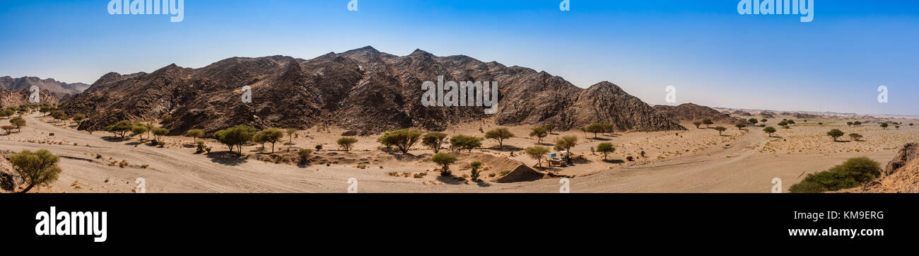 Riyadh saudi arabia aerial view hi-res stock photography and images - Alamy