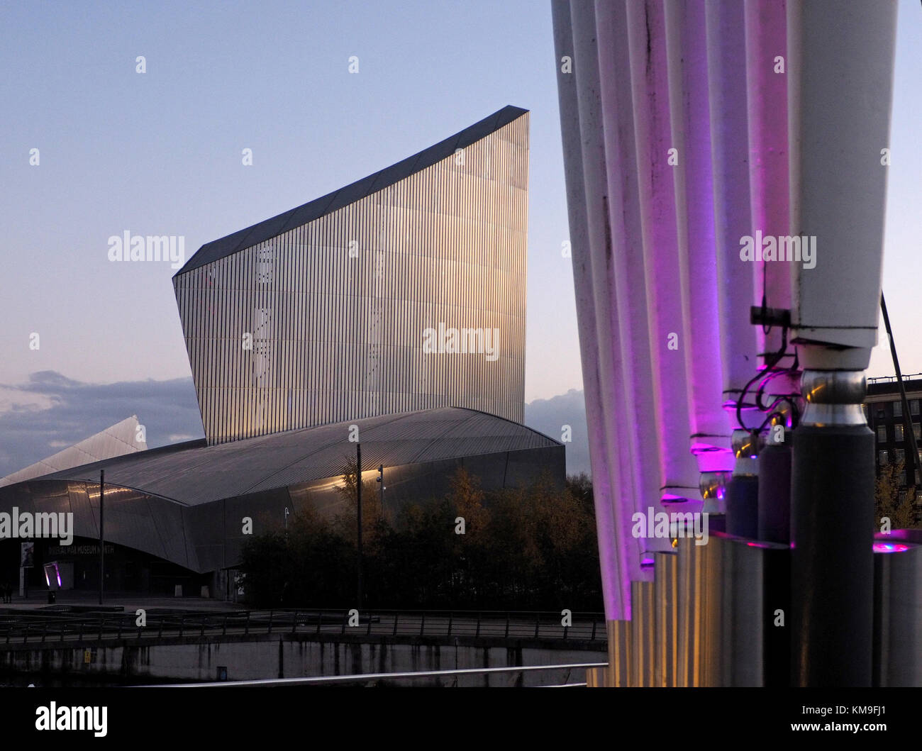 Metallic Structures Of The World High Resolution Stock Photography and ...