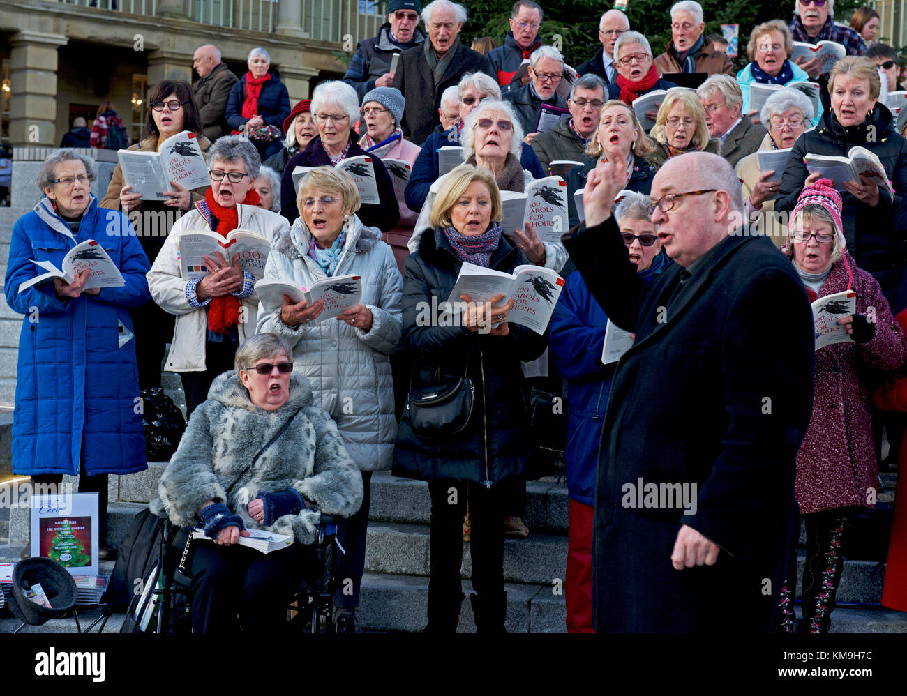 Overgate hi-res stock photography and images - Alamy