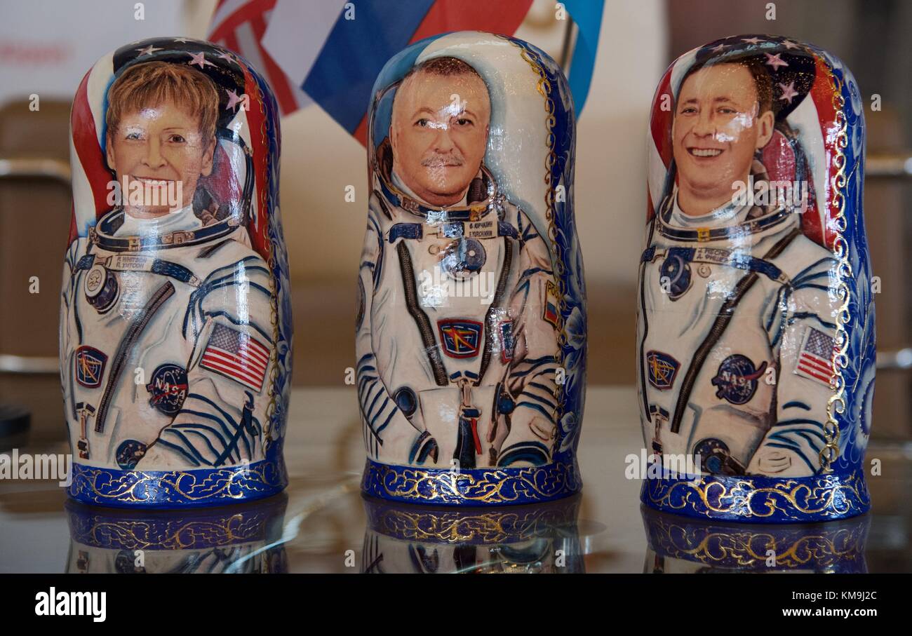 Matryoshka Airport High Resolution Stock Photography and Images - Alamy