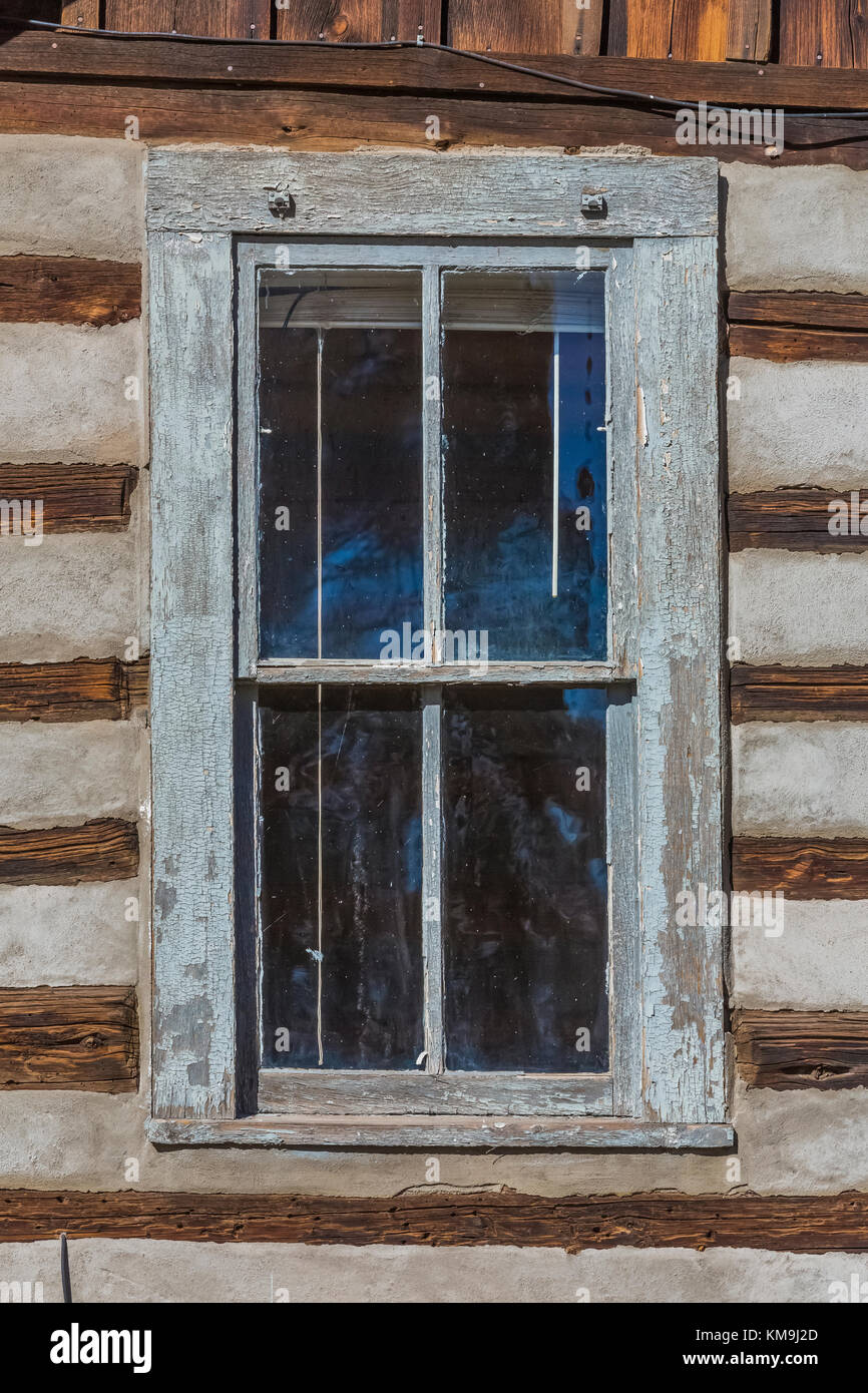 Baca ranch hi-res stock photography and images - Alamy