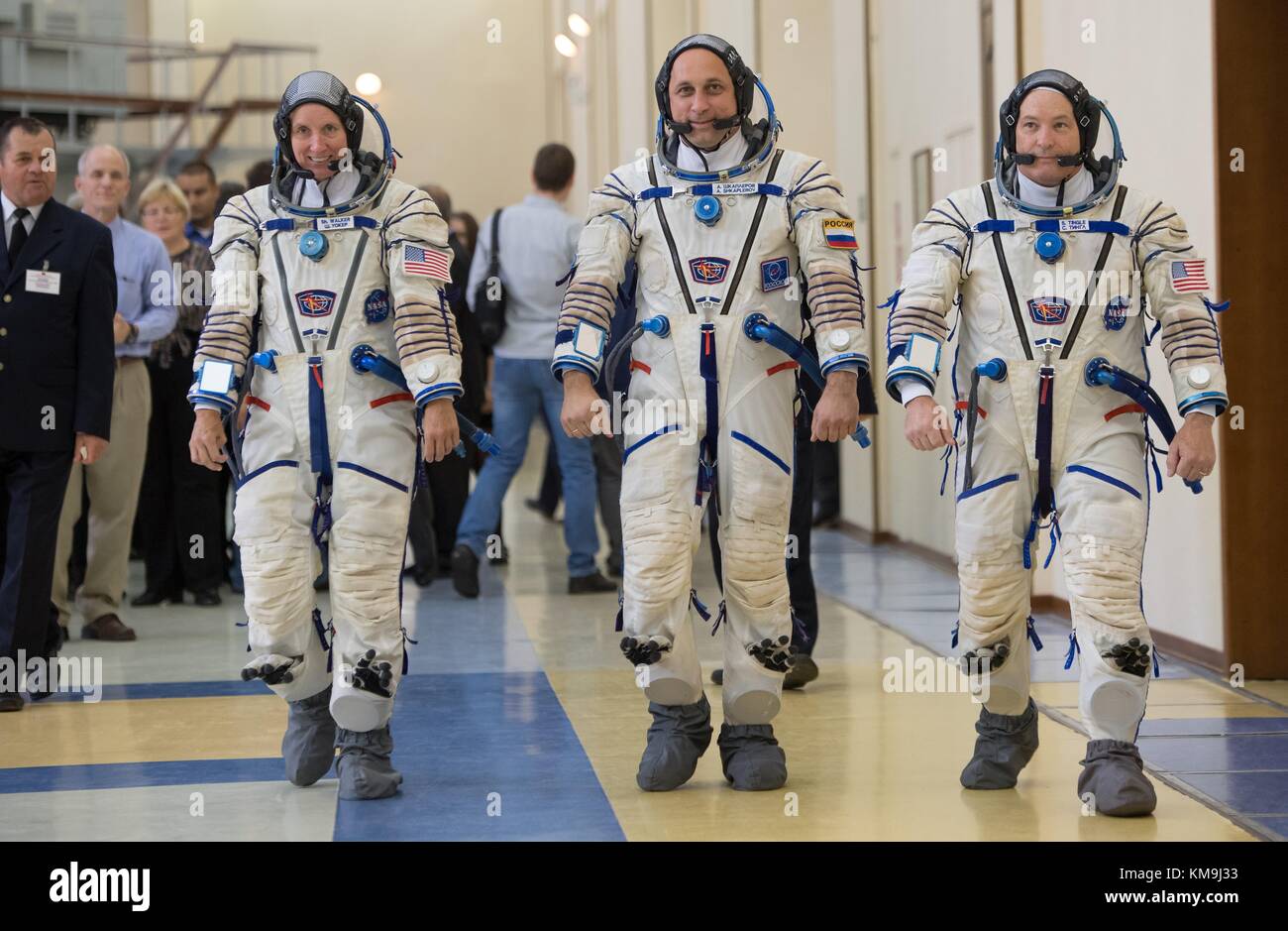 Entry qualification hi-res stock photography and images - Alamy