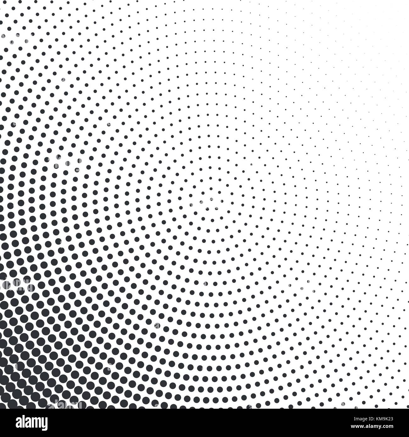 Dotted art hi-res stock photography and images - Alamy